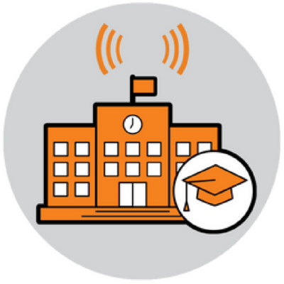 Packetworx - Ardent Networks Inc.