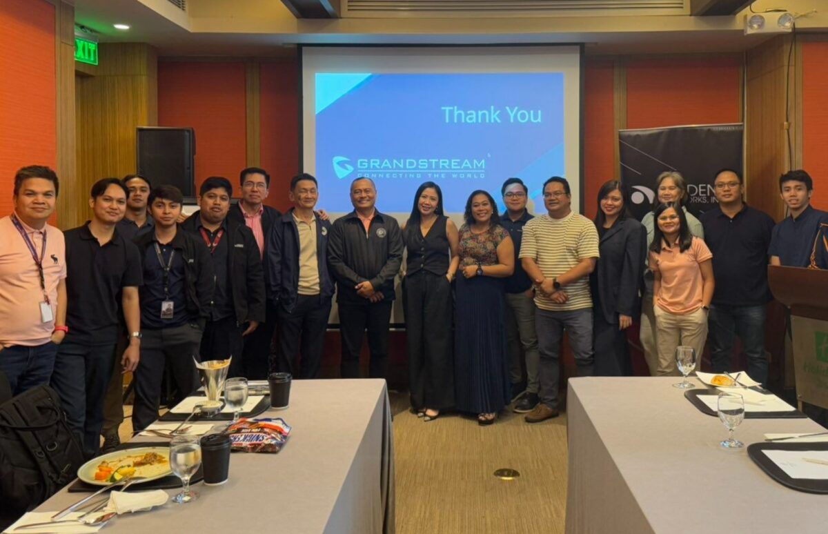 Our Brands - Ardent Networks Inc.