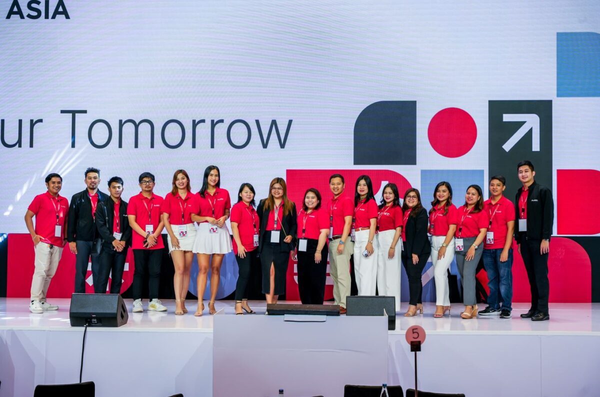 Ardent Networks Inc.