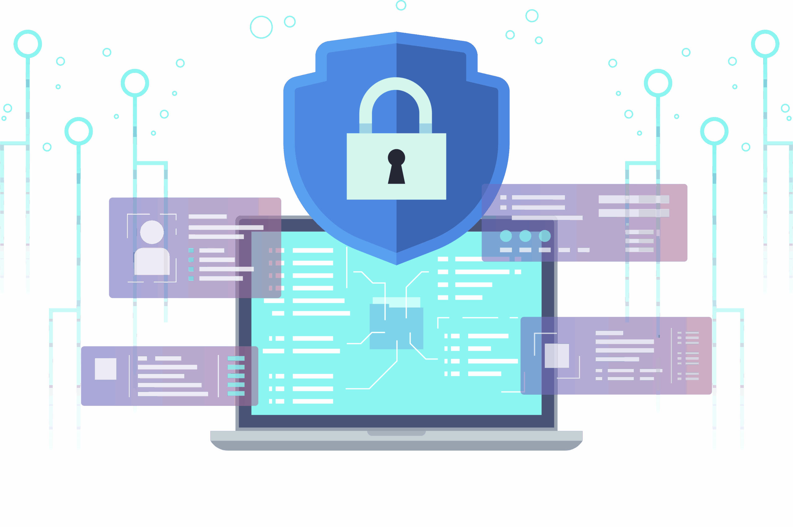 GravityZone Business Security Premium - Ardent Networks Inc.