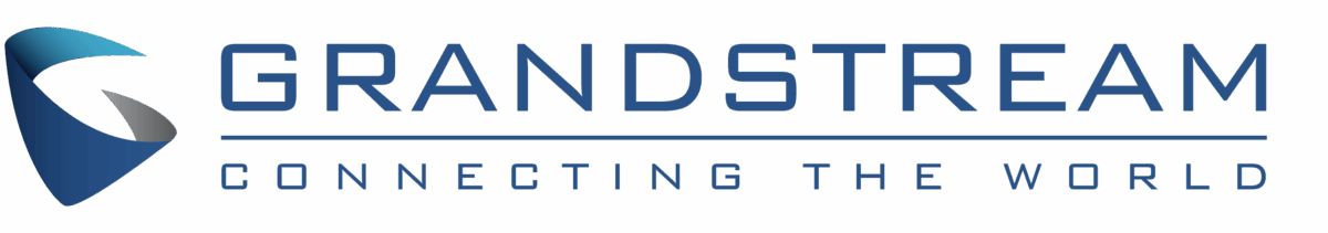 Grandstream - Ardent Networks Inc.