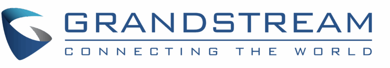 Grandstream - Ardent Networks Inc.