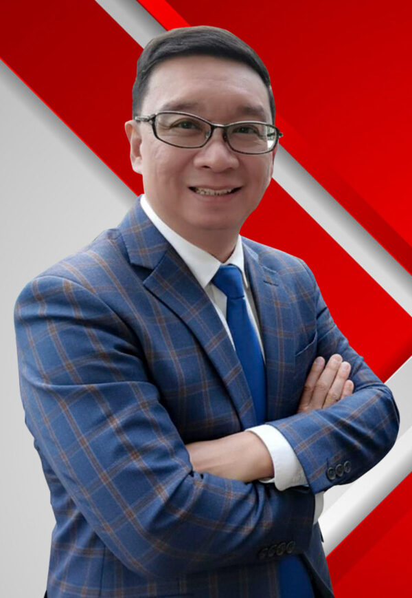 About Ardent Networks